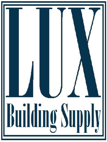 Lux Building Supply