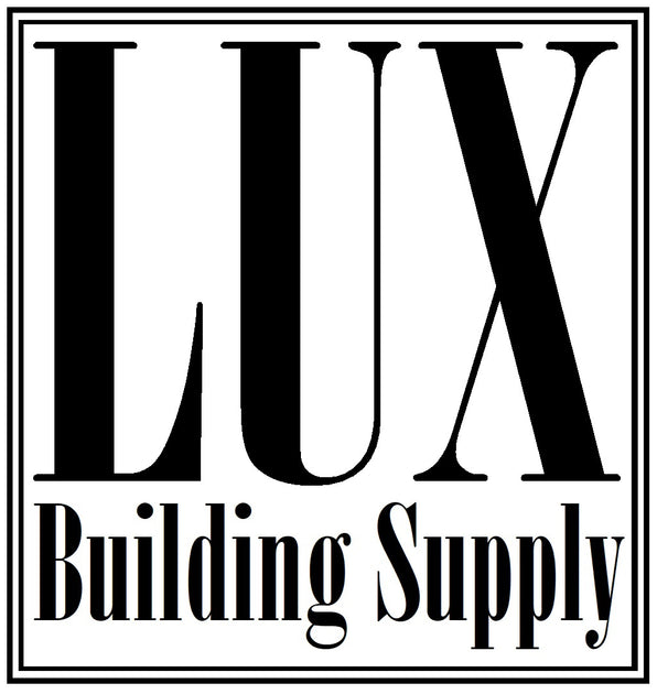 Lux Building Supply